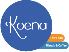 Koena Blends and Cofee-Productos